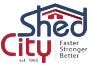 Answering Service Pricing | Ruby Receptionist