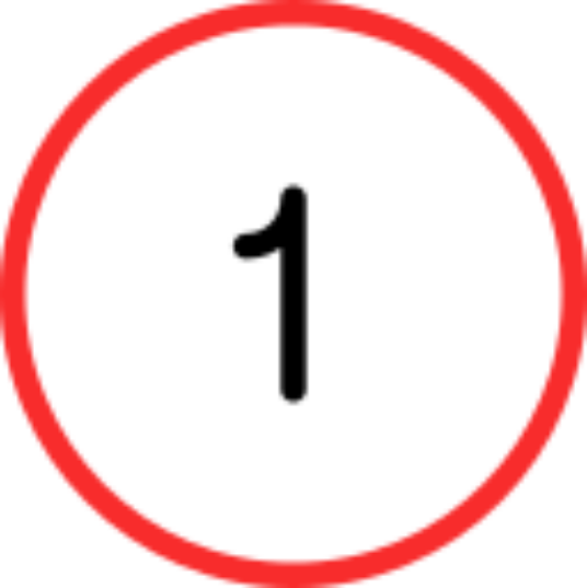 Answering Service Pricing | Ruby Receptionist