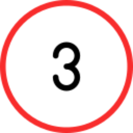 Answering Service Pricing | Ruby Receptionist