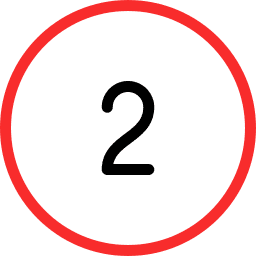 Virtual Receptionist for 24/7 Support | Ruby Receptionist