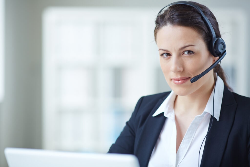 Save Money with a Virtual Receptionist in Australia | Cut Costs & Boost Productivity