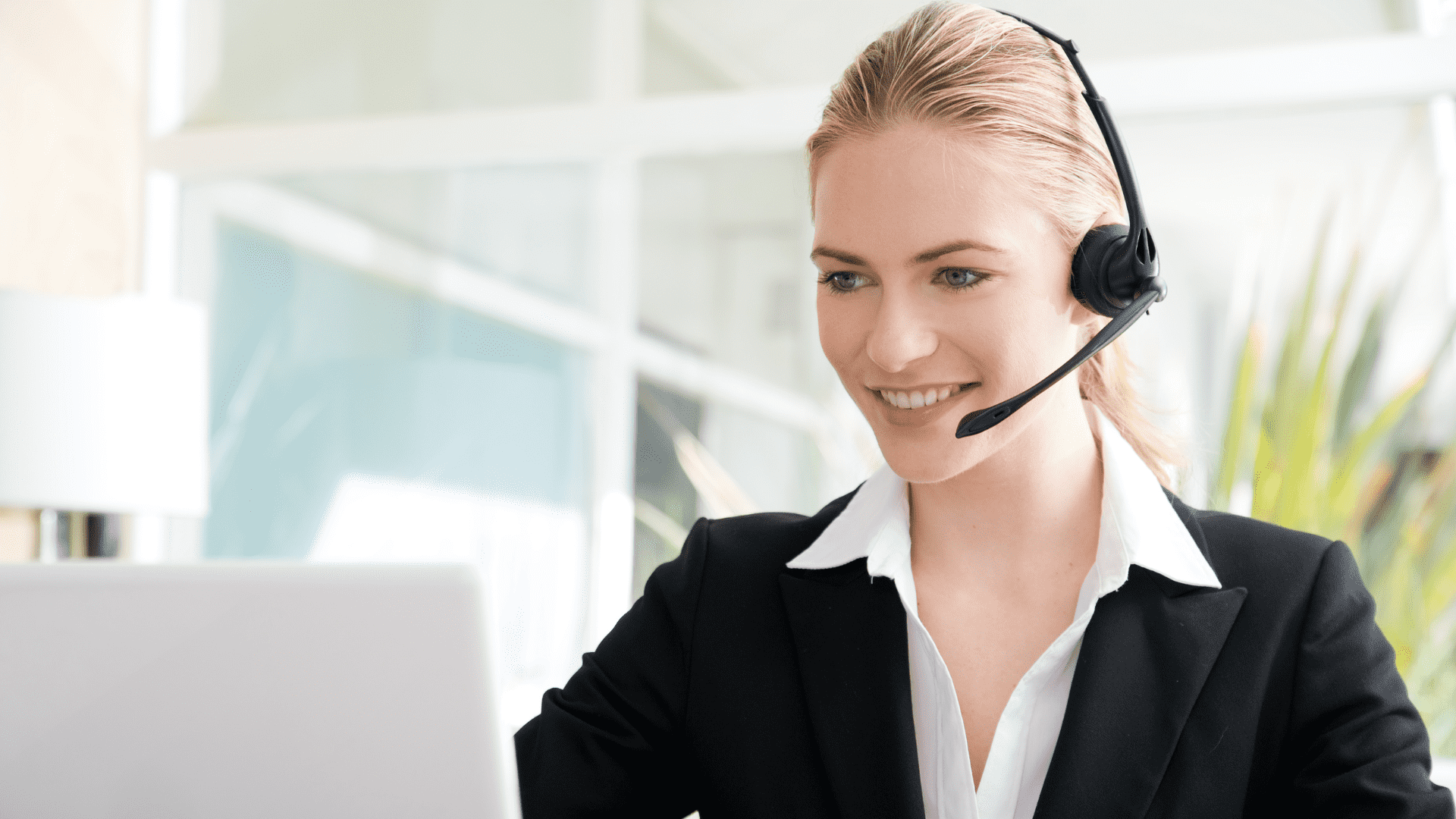 Ruby Answering Service | Ruby Receptionist Services
