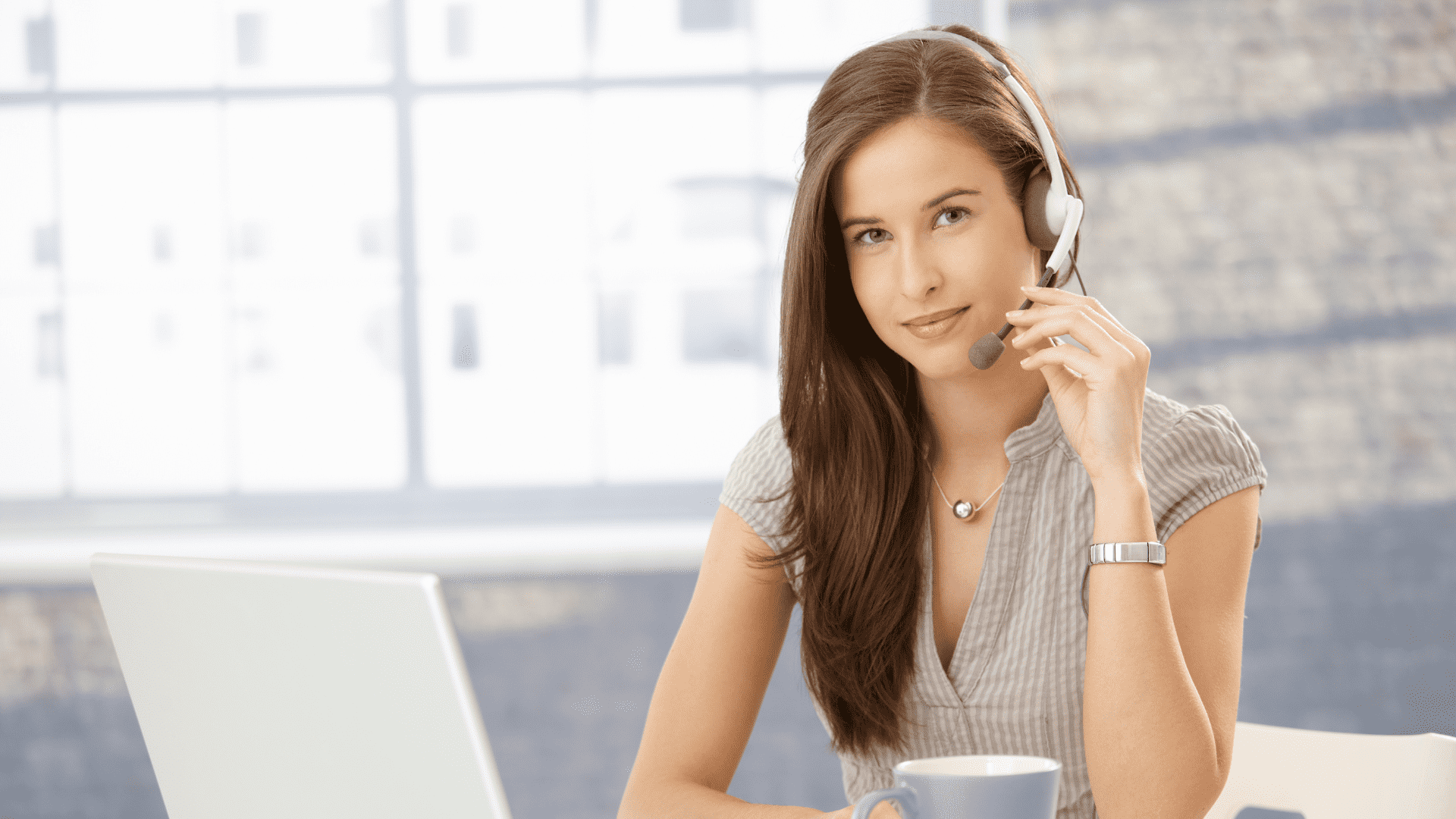 Ruby Answering Service | Ruby Receptionist Services